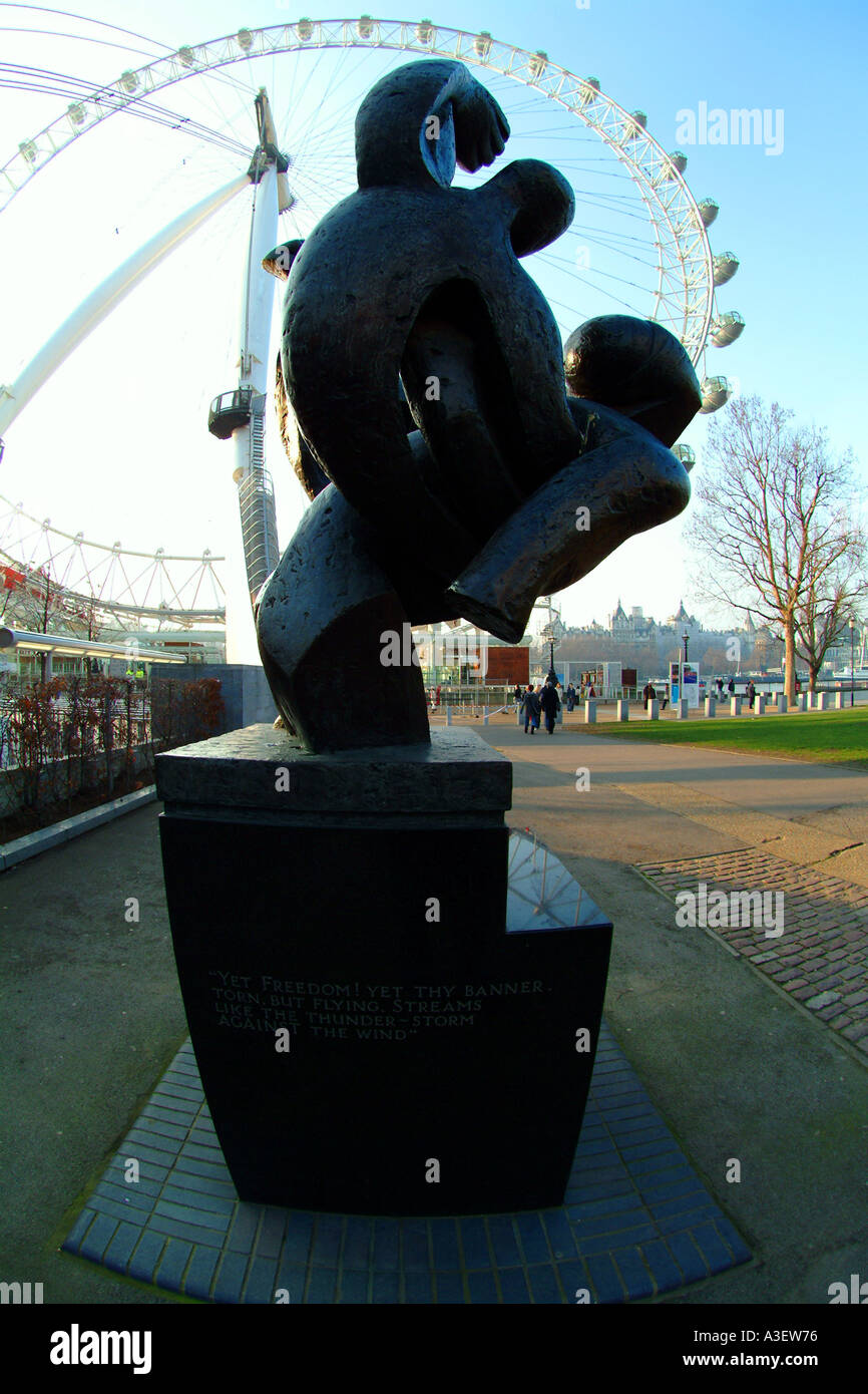 London uk england british britain united kingdom eec eu Stock Photo - Alamy