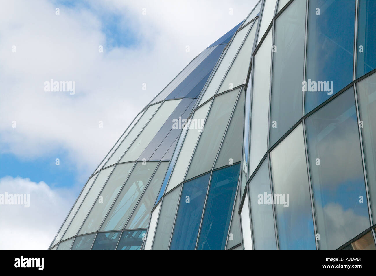 Sage building durham hi-res stock photography and images - Alamy