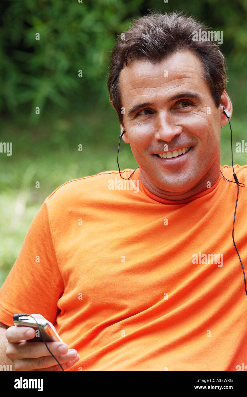 Man player men hi-res stock photography and images - Alamy