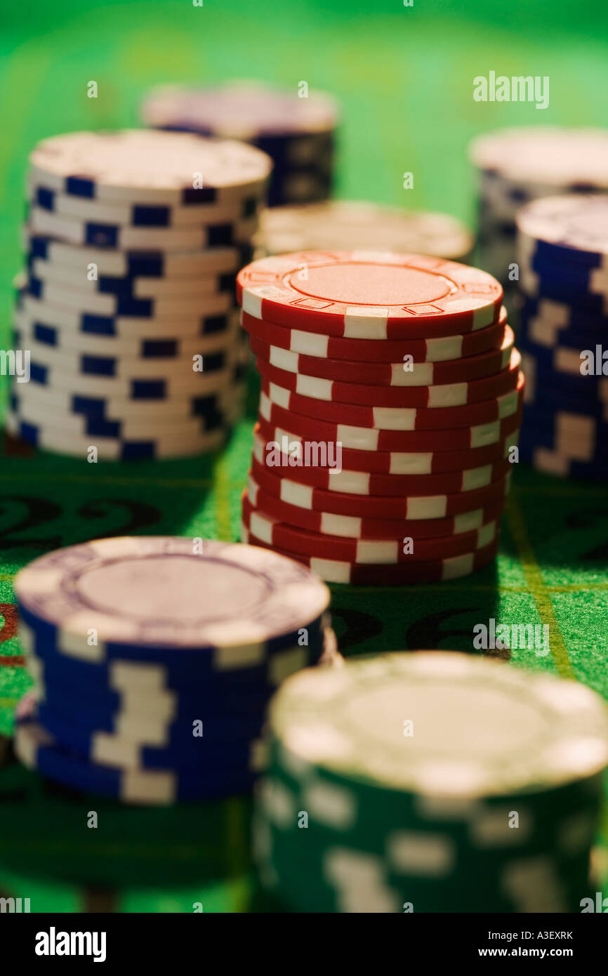 Gaming issue hi-res stock photography and images - Alamy