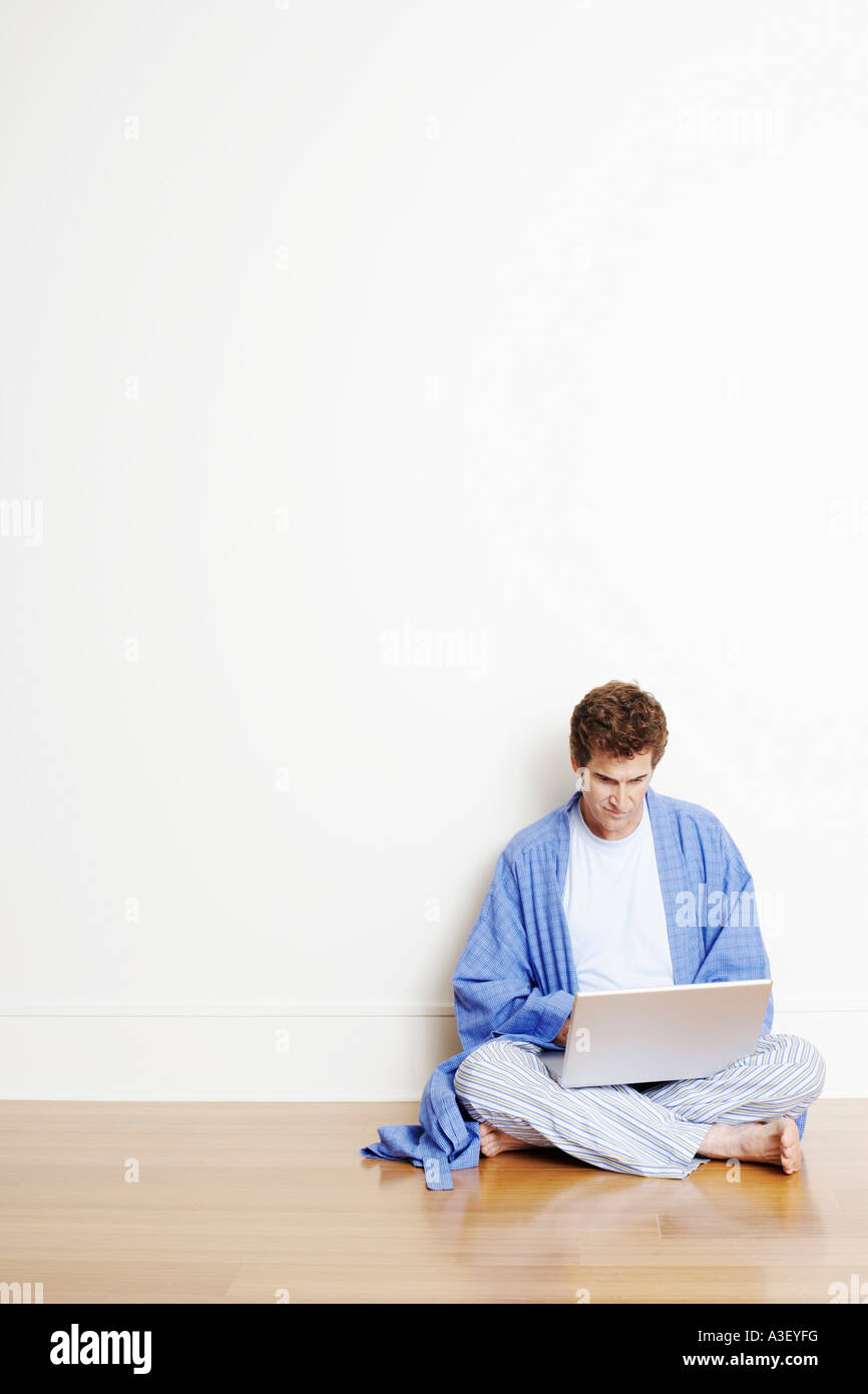 Floor processor hi-res stock photography and images - Alamy