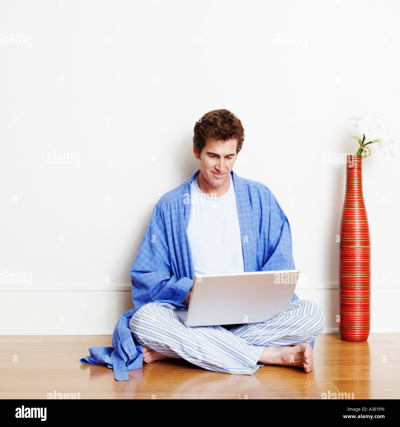 Floor processor hi-res stock photography and images - Alamy