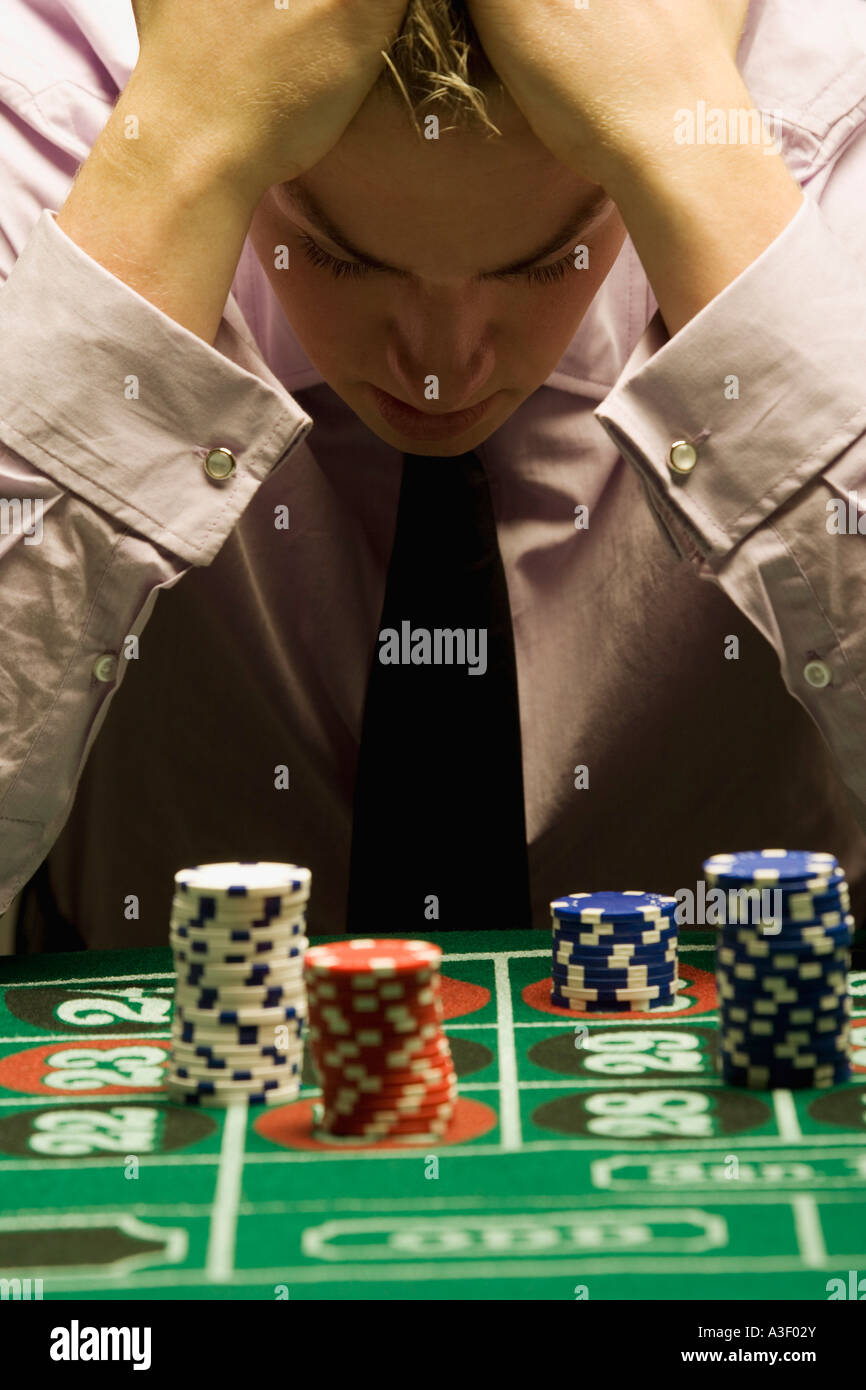 Gre6627 hi-res stock photography and images - Alamy