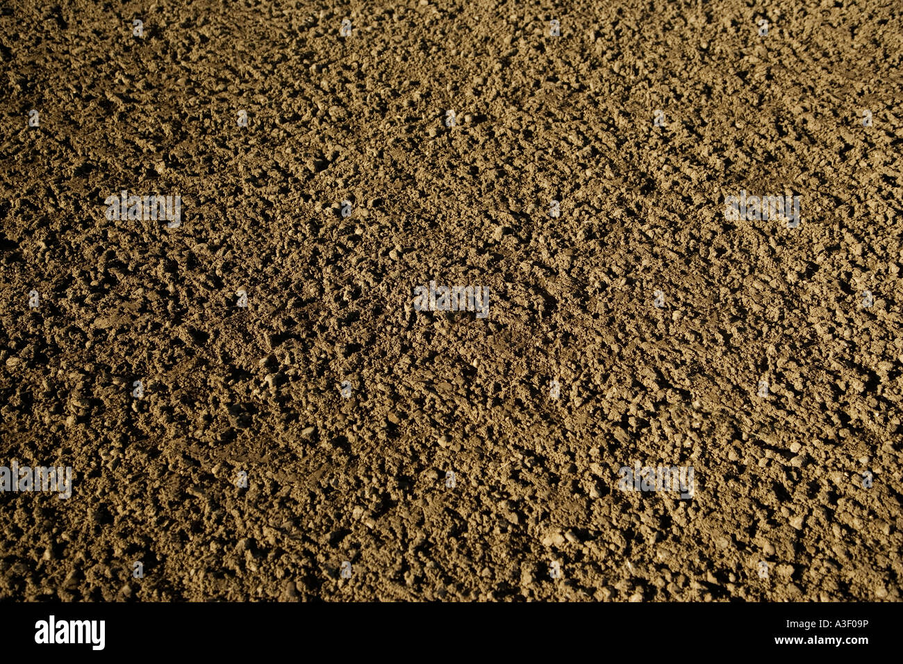 Dirt background hi-res stock photography and images - Alamy