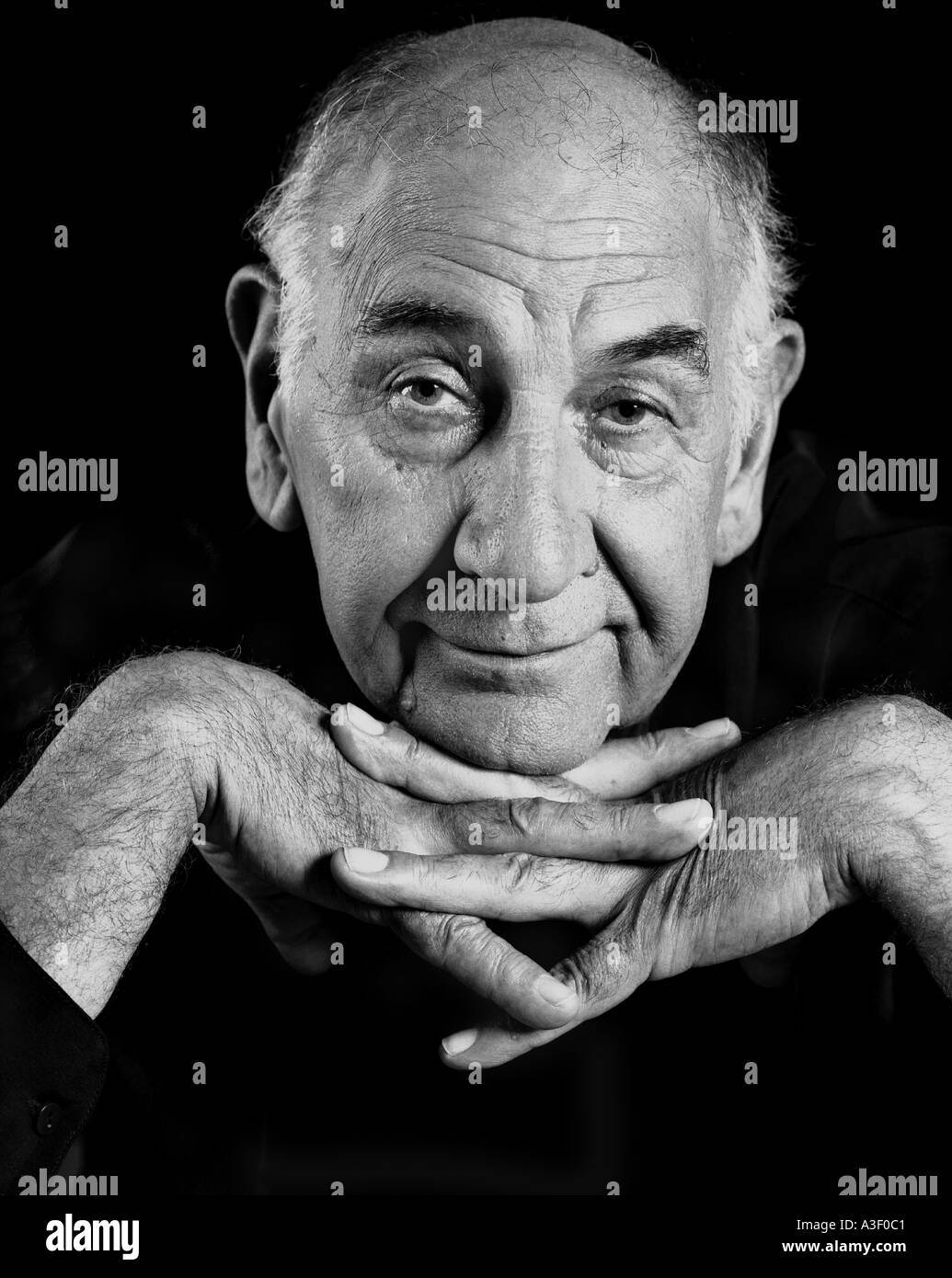 man with facial expression Stock Photo - Alamy