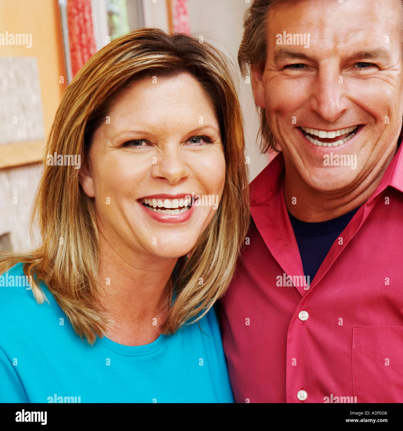 50 plus couples hi-res stock photography and images - Alamy