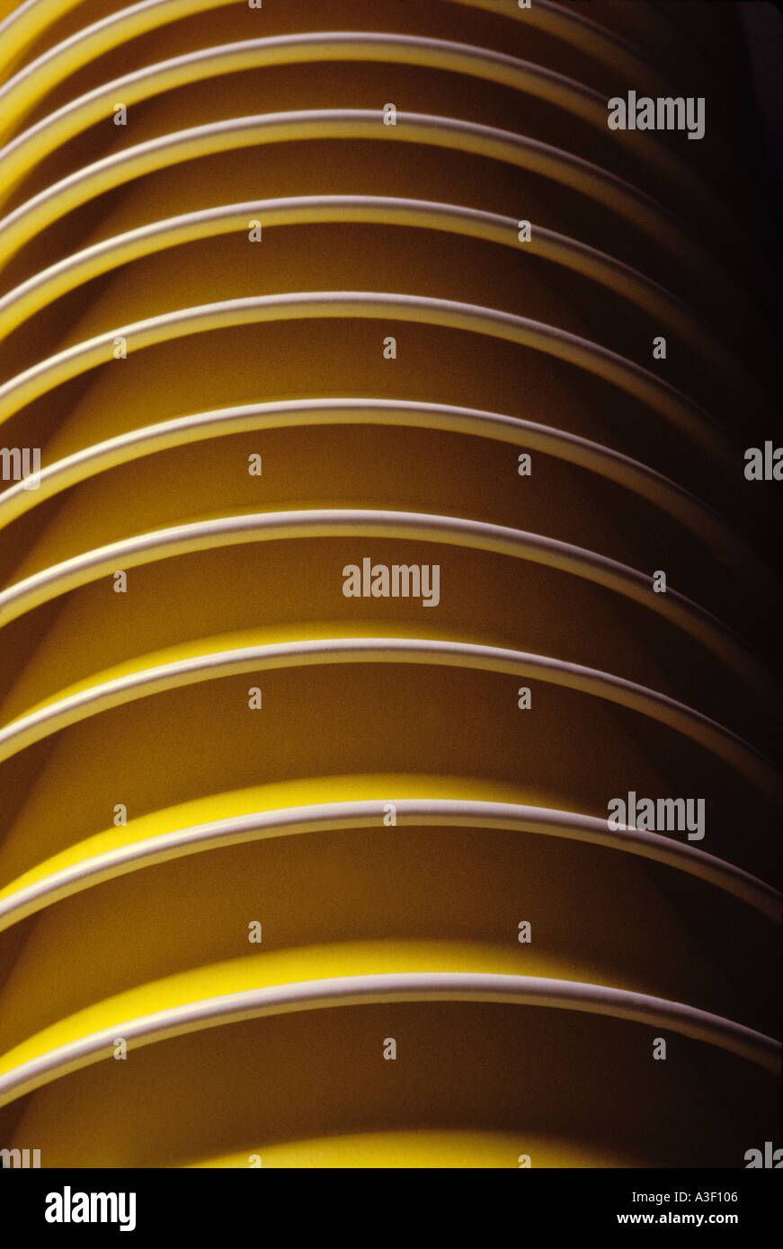 Plastic forms hi-res stock photography and images - Alamy