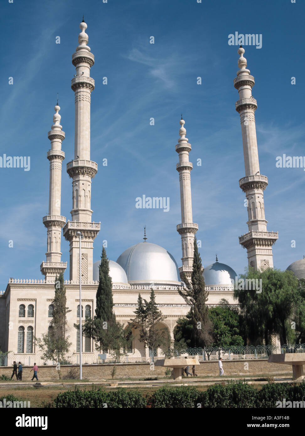 Tawheed High Resolution Stock Photography and Images - Alamy