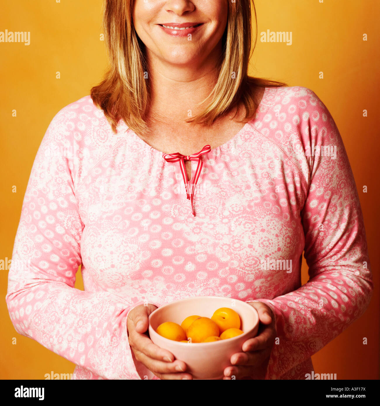White Lady Peach High Resolution Stock Photography and Images - Alamy