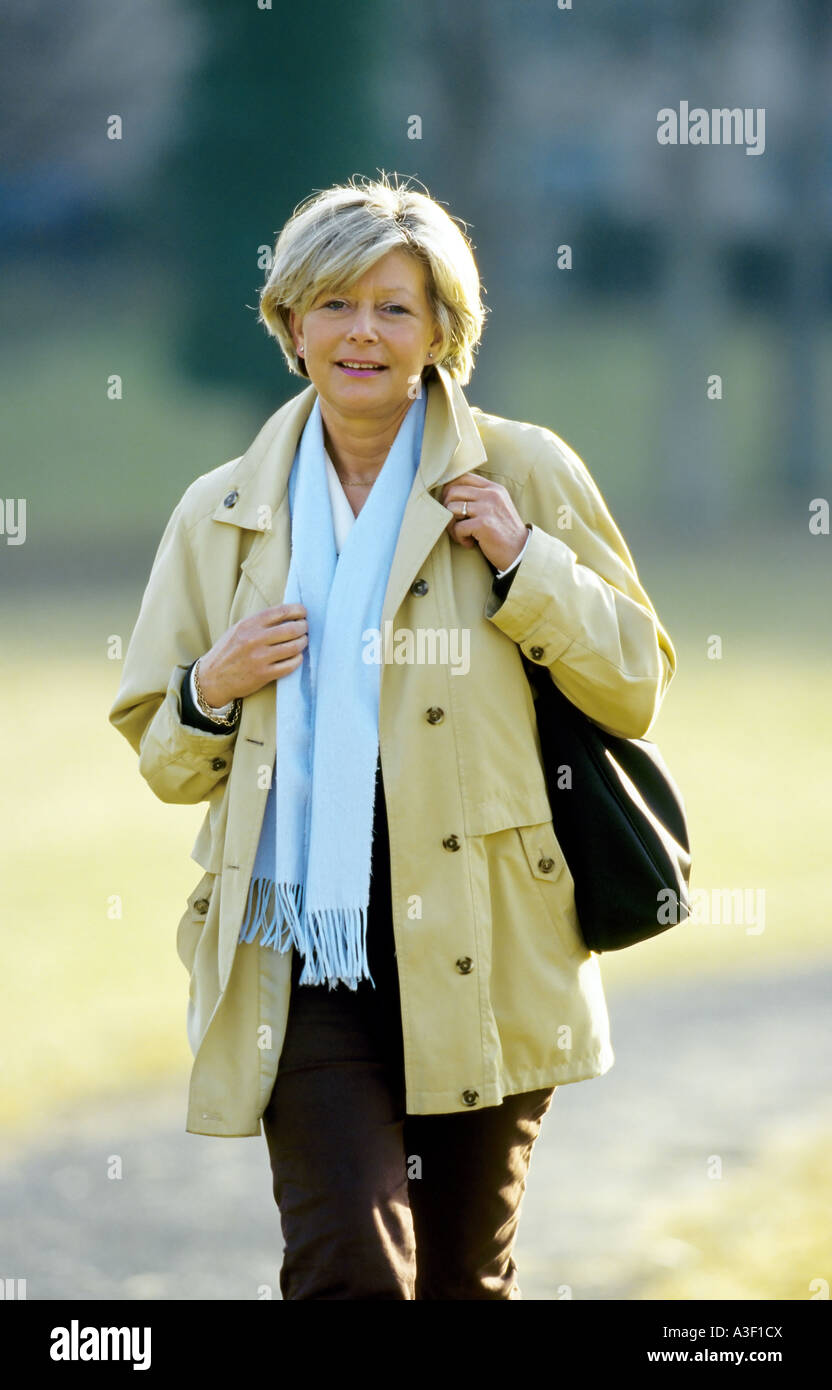 Skf 598 05 hi-res stock photography and images - Alamy