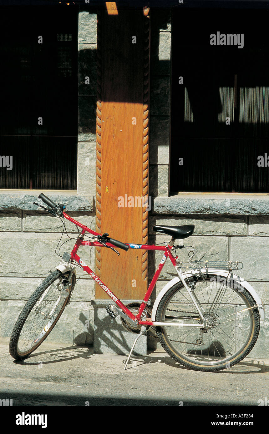 bicycle, cycle, pedal cycle, bike, push bike, cycle stand, bicycle ...