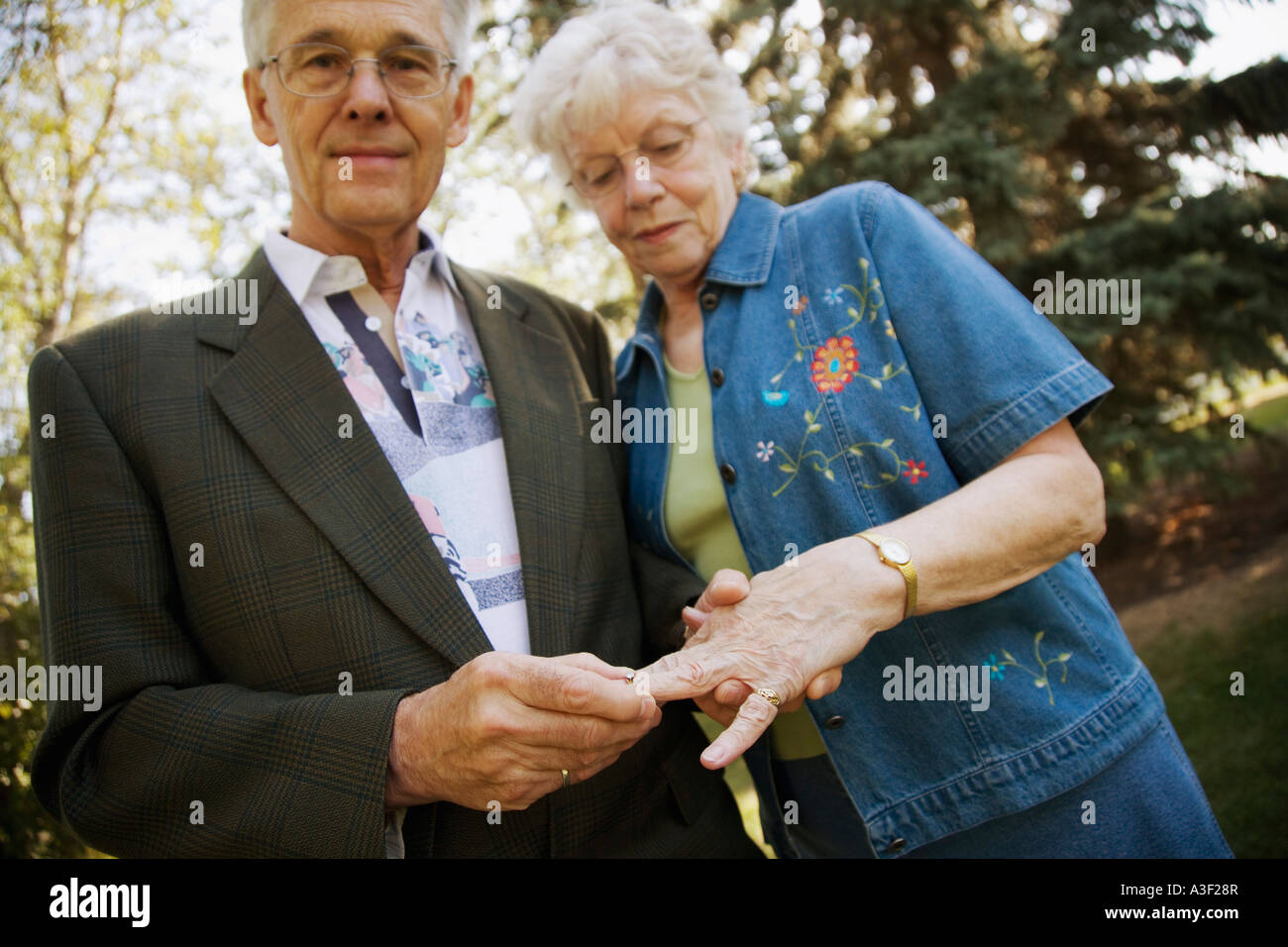 Red4236 hi-res stock photography and images - Alamy