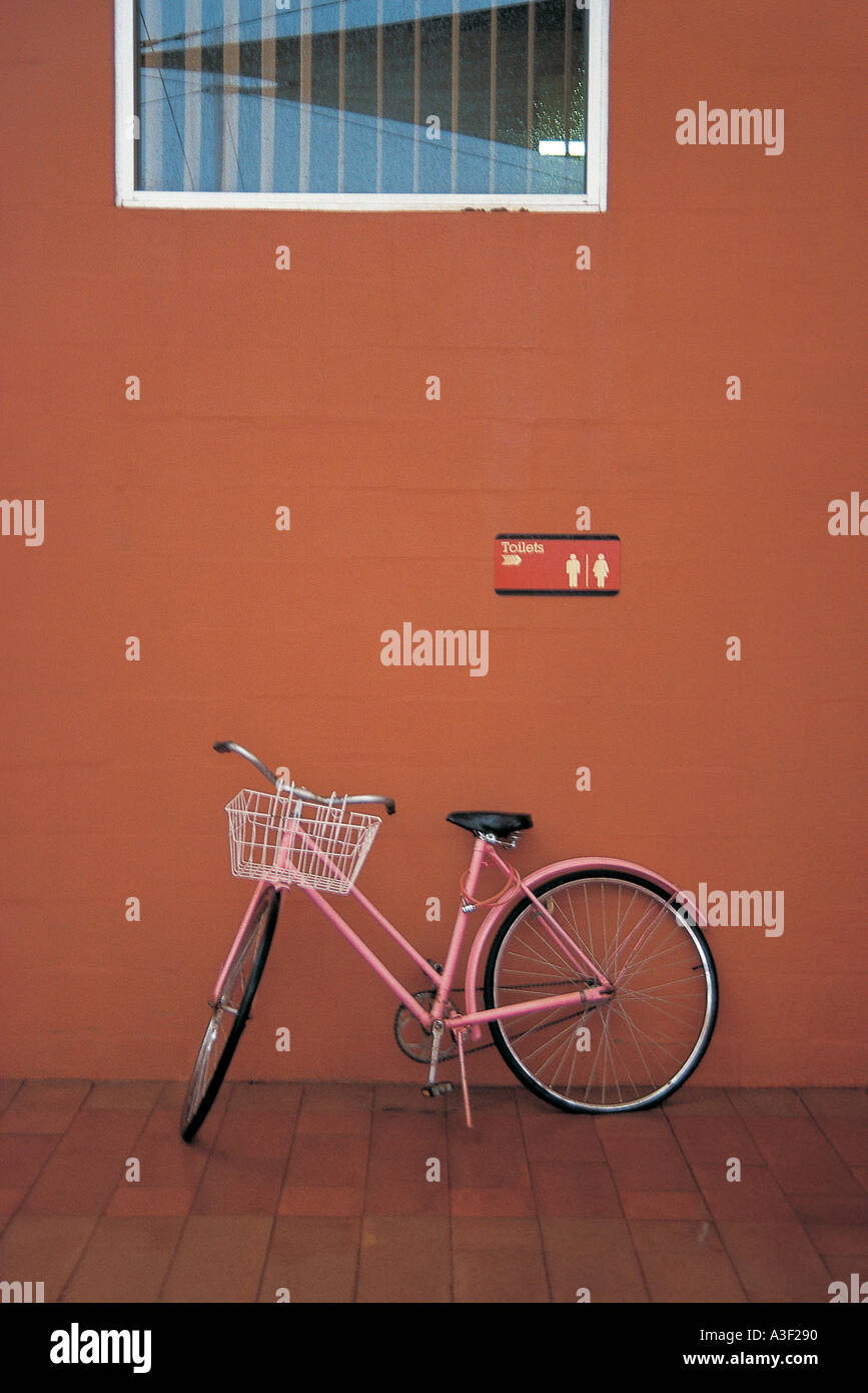 bicycle, cycle, pedal cycle, bike, push bike, cycle stand, bicycle ...