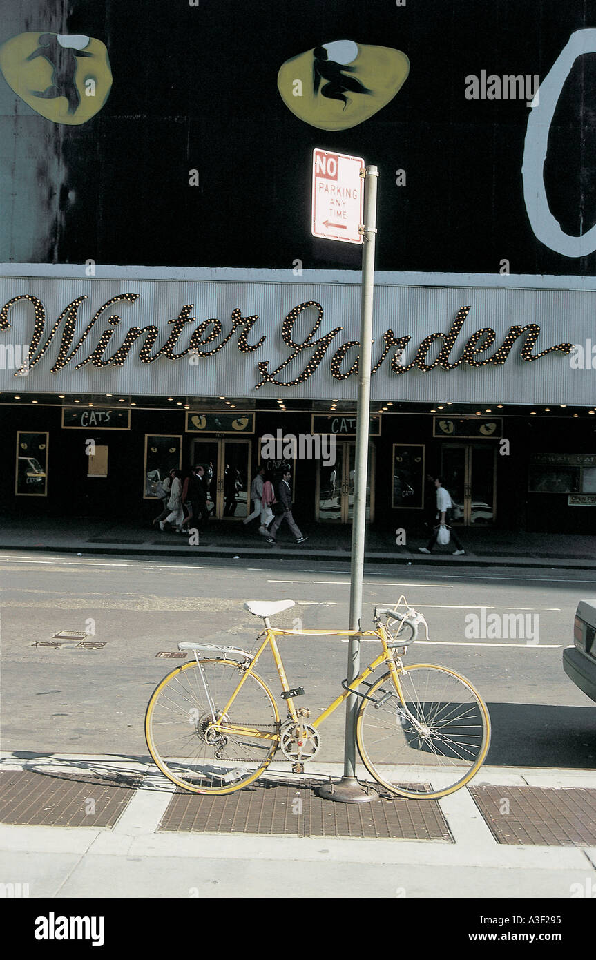 bicycle, cycle, pedal cycle, bike, push bike, cycle stand, bicycle ...