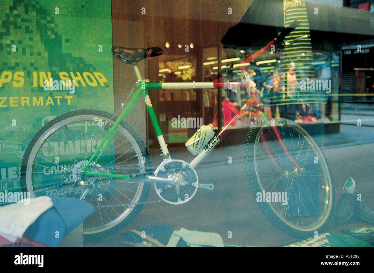 bicycle, cycle, pedal cycle, bike, push bike, cycle stand, bicycle ...