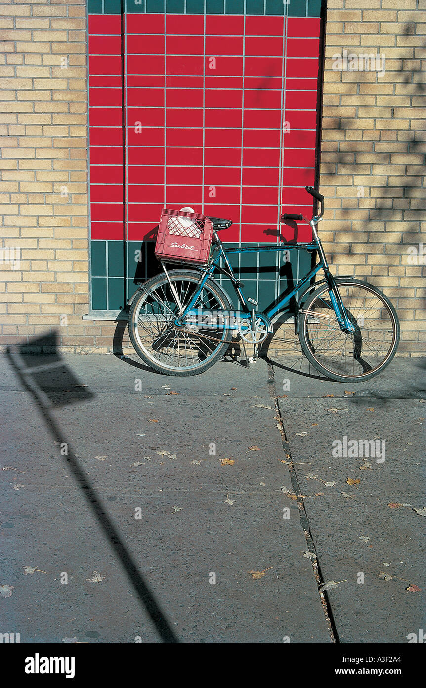 bicycle, cycle, pedal cycle, bike, push bike, cycle stand, bicycle ...