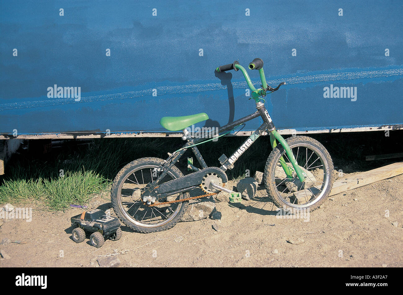 bicycle, cycle, pedal cycle, bike, push bike, cycle stand, bicycle ...