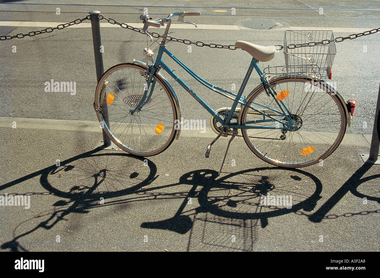 bicycle, cycle, pedal cycle, bike, push bike, cycle stand, bicycle ...