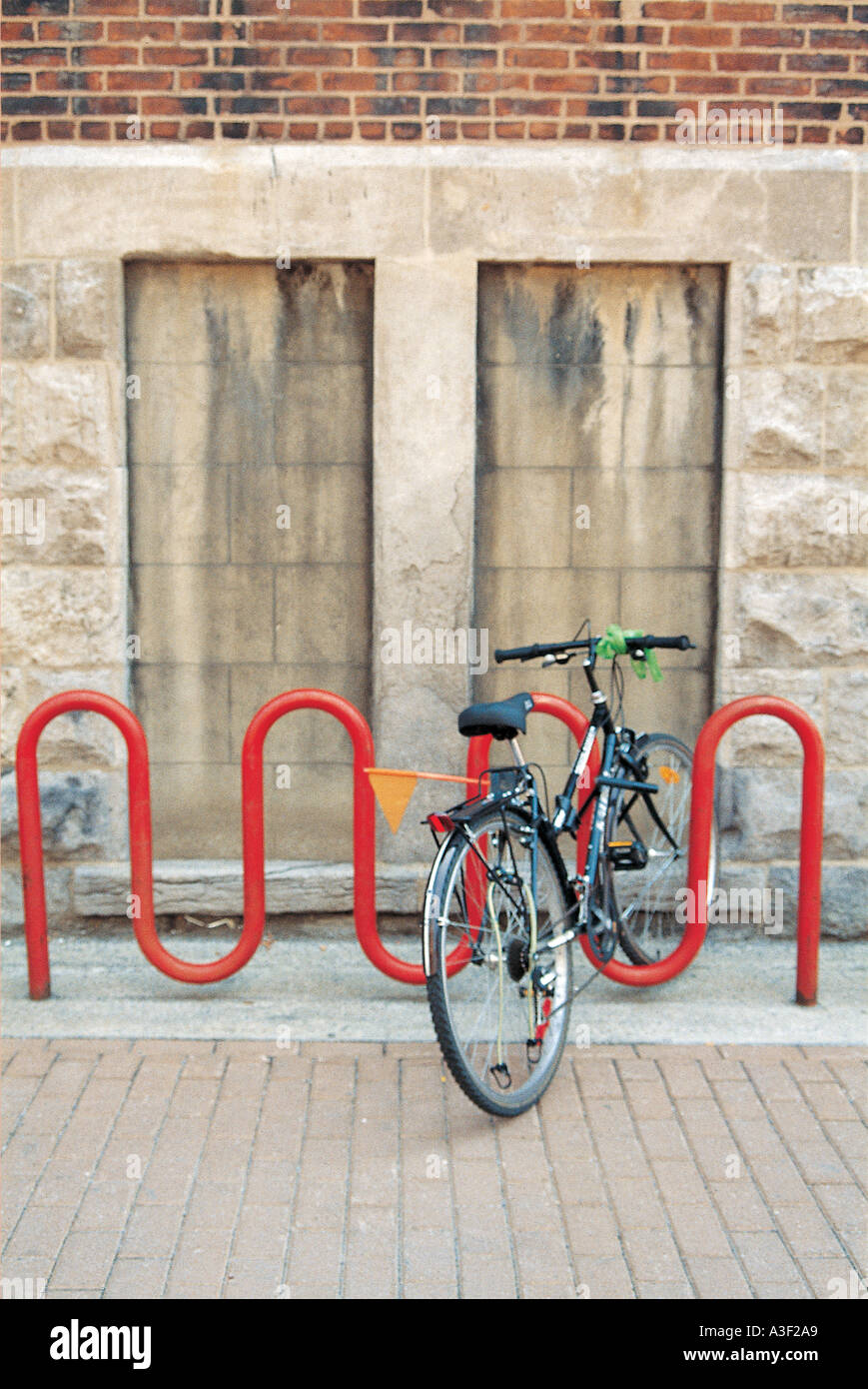 bicycle, cycle, pedal cycle, bike, push bike, cycle stand, bicycle ...