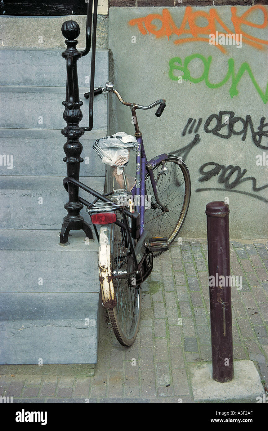 bicycle, cycle, pedal cycle, bike, push bike, cycle stand, bicycle ...