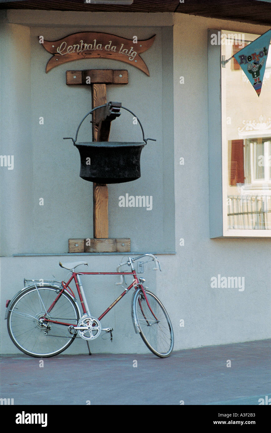 bicycle, cycle, pedal cycle, bike, push bike, cycle stand, bicycle ...