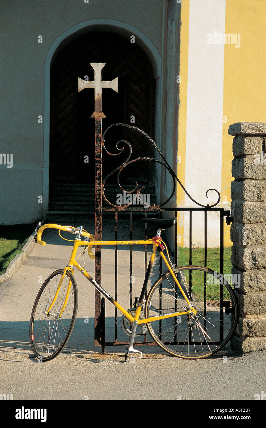 bicycle, cycle, pedal cycle, bike, push bike, cycle stand, bicycle ...