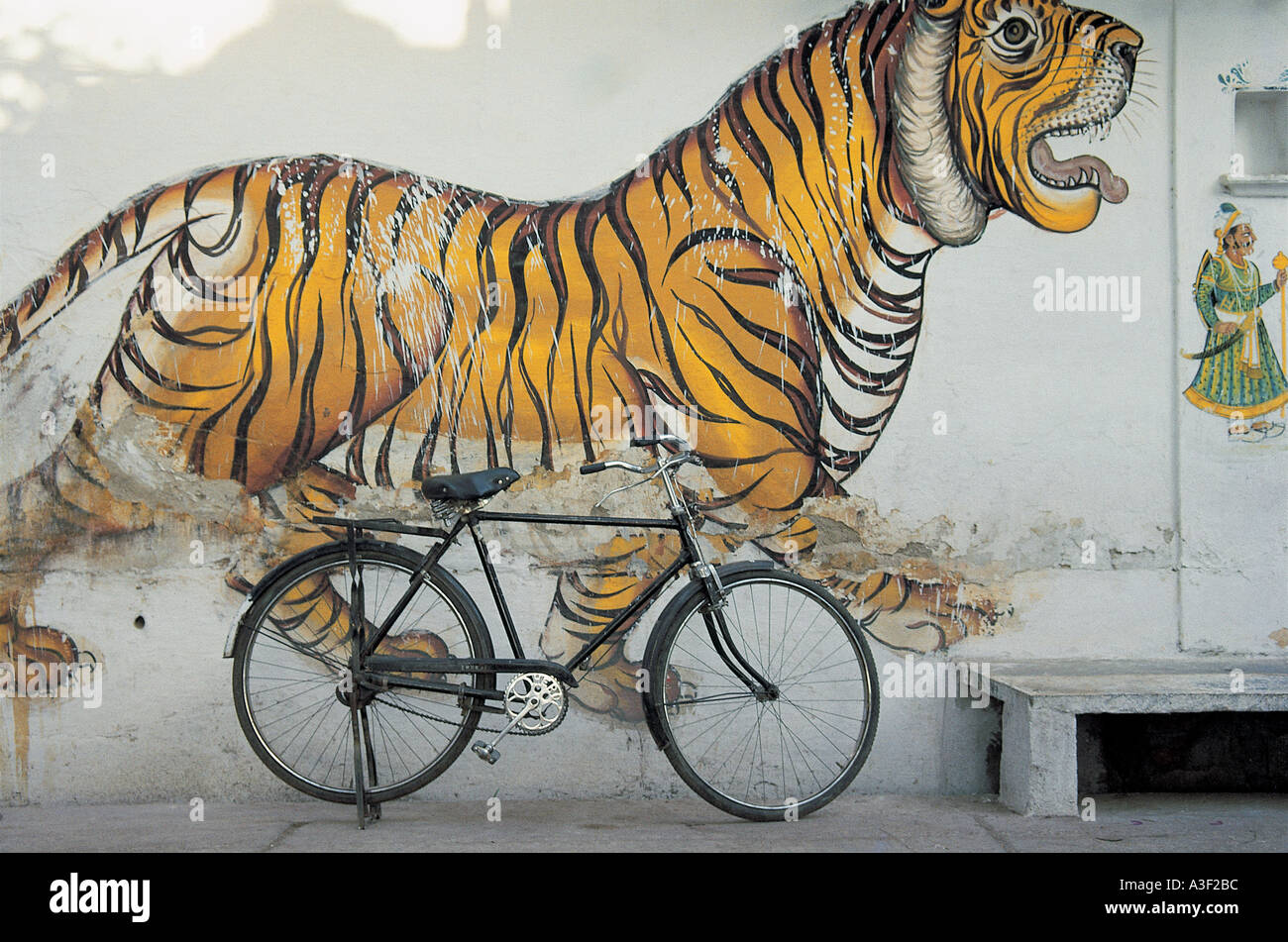 bicycle, cycle, pedal cycle, bike, push bike, cycle stand, bicycle ...