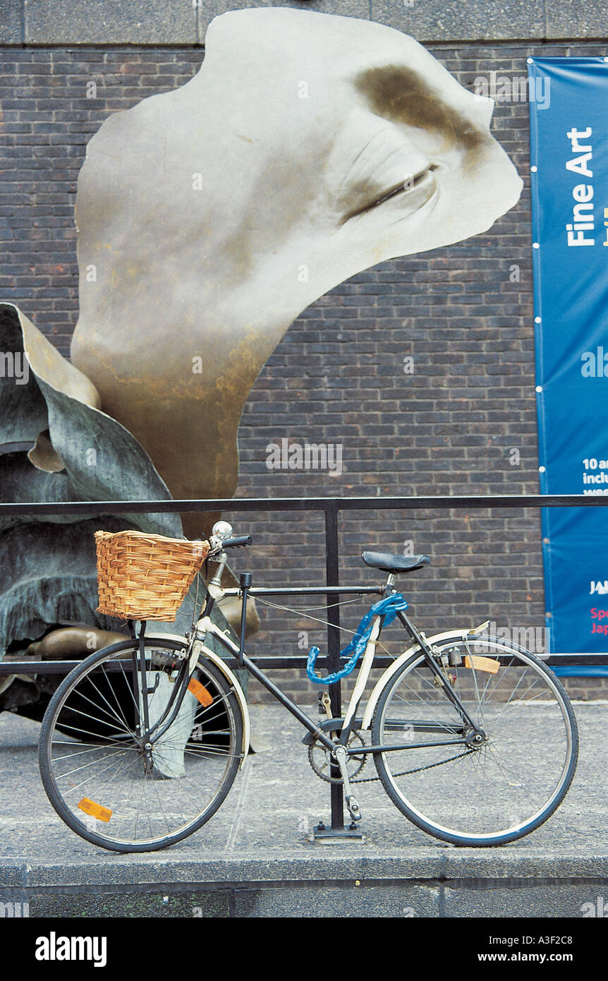 bicycle, cycle, pedal cycle, bike, push bike, cycle stand, bicycle ...