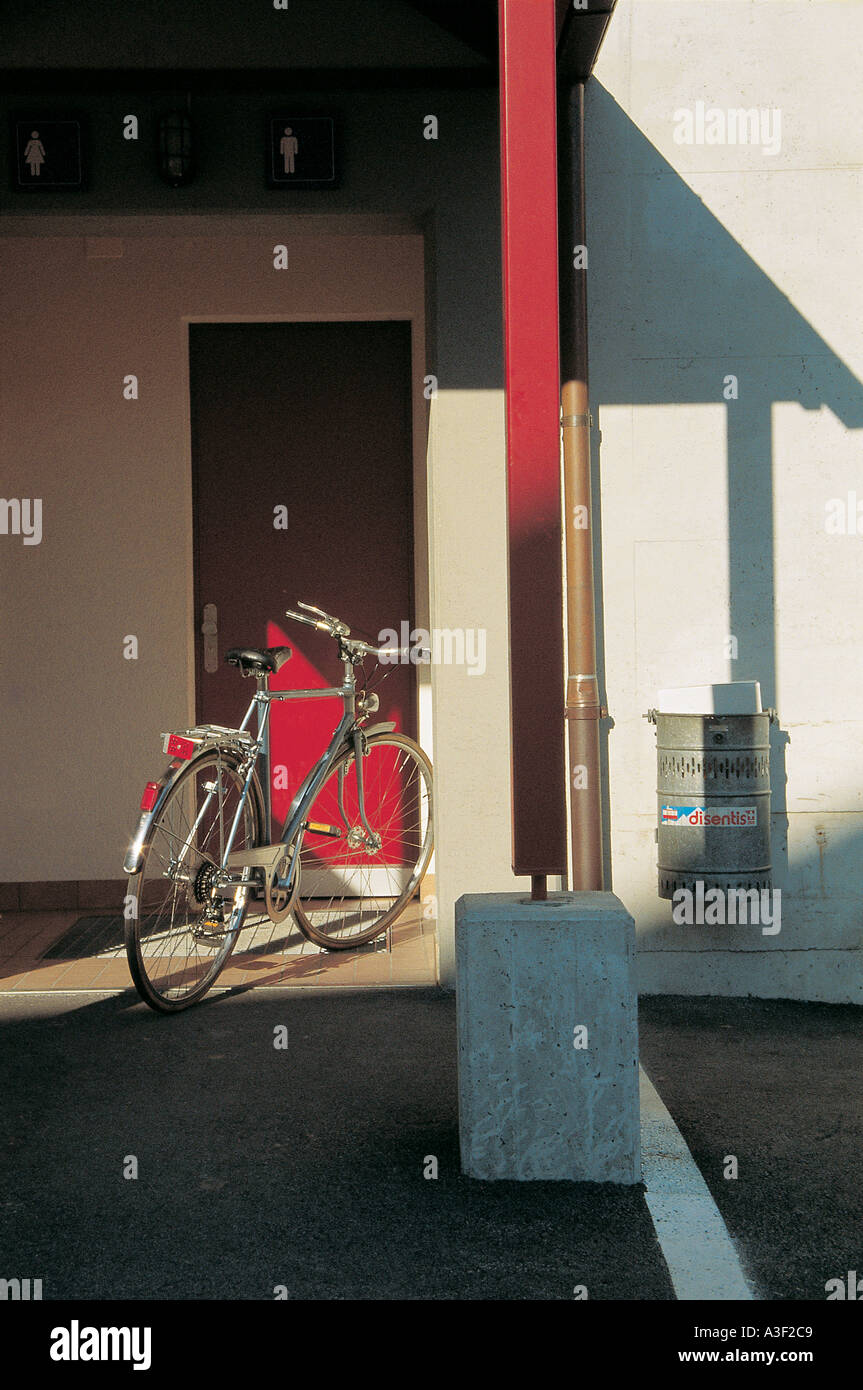 bicycle, cycle, pedal cycle, bike, push bike, cycle stand, bicycle ...