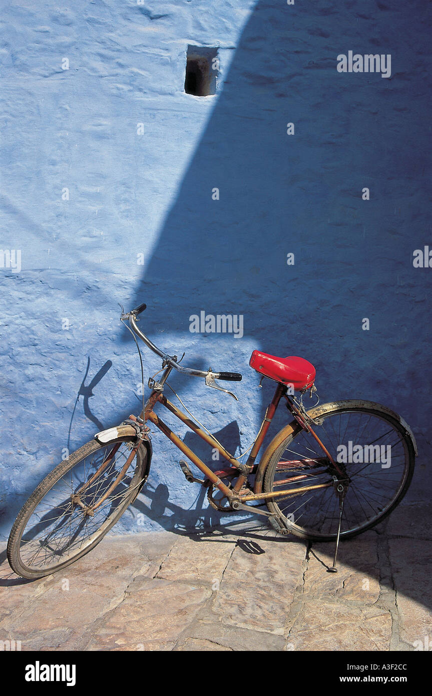 bicycle, cycle, pedal cycle, bike, push bike, cycle stand, bicycle ...