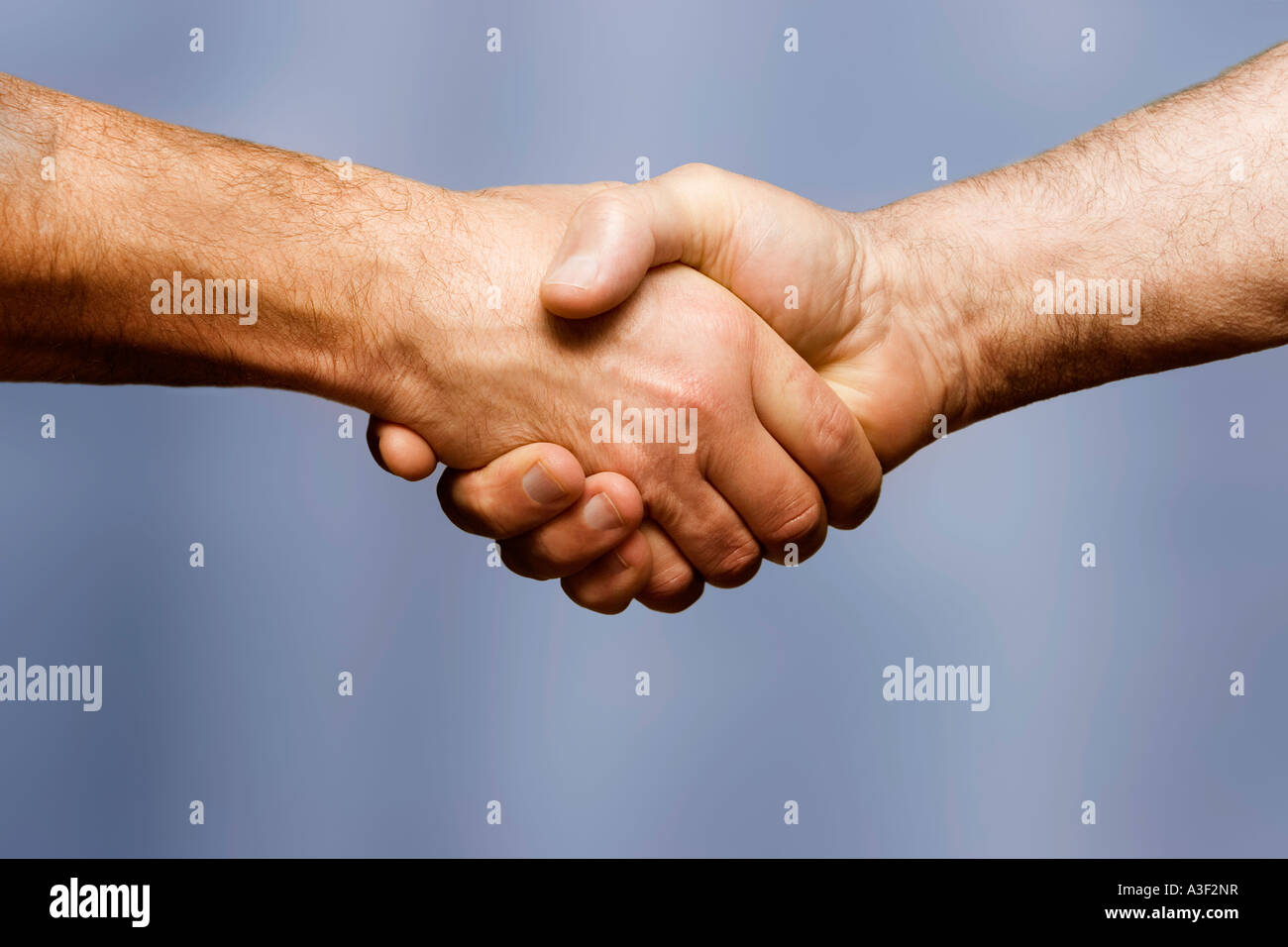 Handshake goodbye hi-res stock photography and images - Alamy