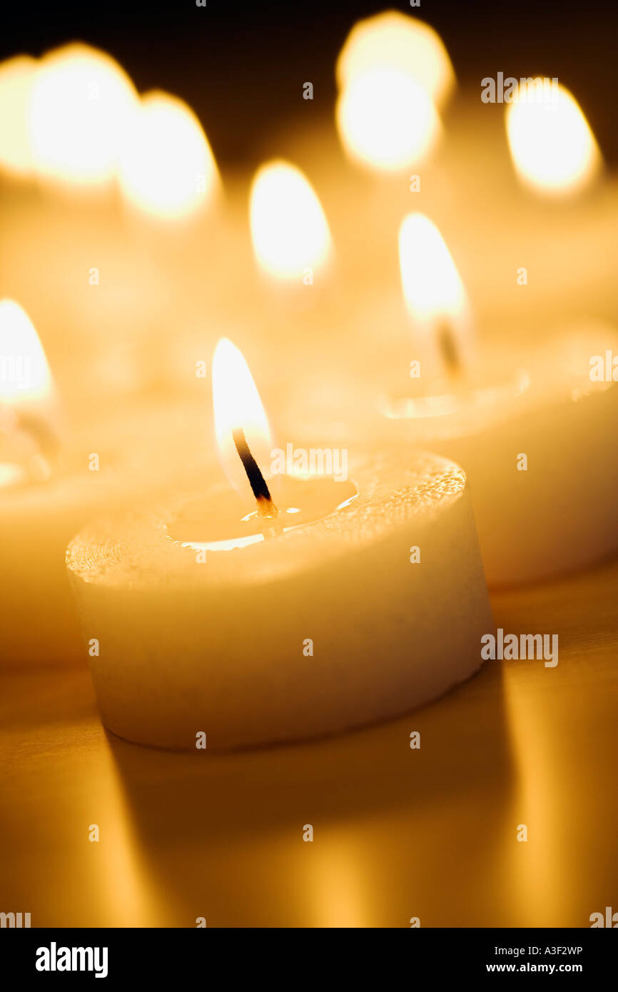 Illuminate lit hi-res stock photography and images - Alamy Illuminate lit hi-res stock photography and images - Alamy