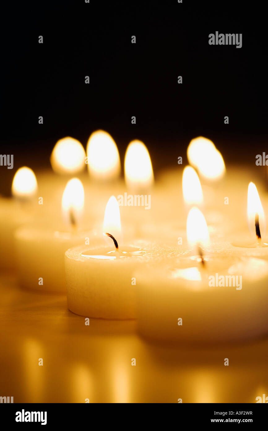 Illuminate lit hi-res stock photography and images - Alamy