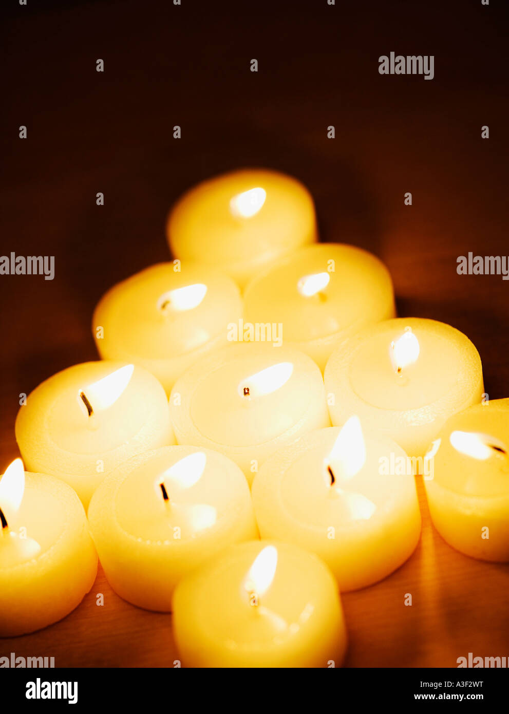 Illuminate lit hi-res stock photography and images - Alamy
