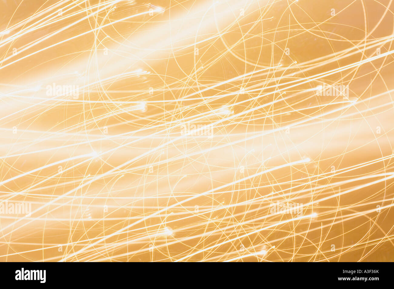 Motion beams hi-res stock photography and images - Alamy