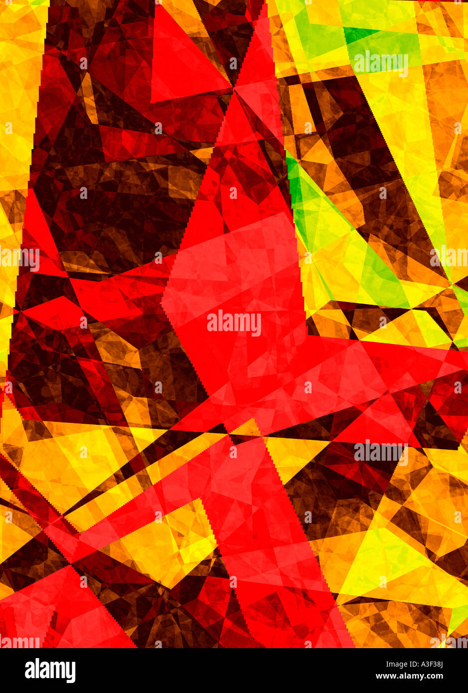 Collage collages collage hi-res stock photography and images - Alamy