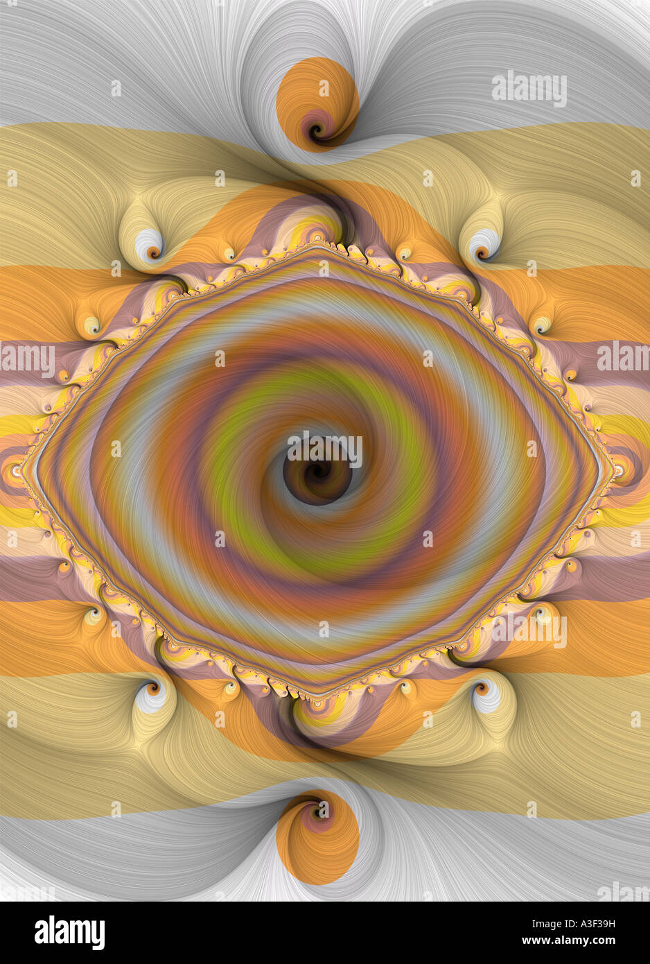 Pav0621 hi-res stock photography and images - Alamy