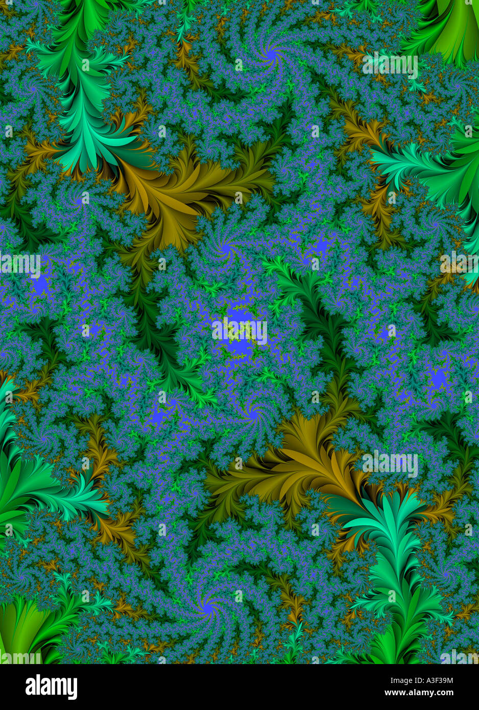 Leaf graphics hi-res stock photography and images - Alamy