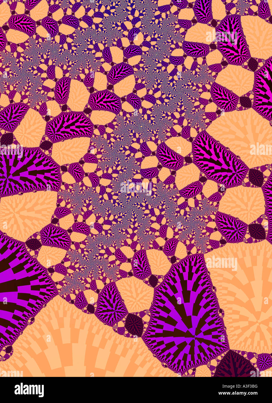 Purple background design hi-res stock photography and images - Alamy