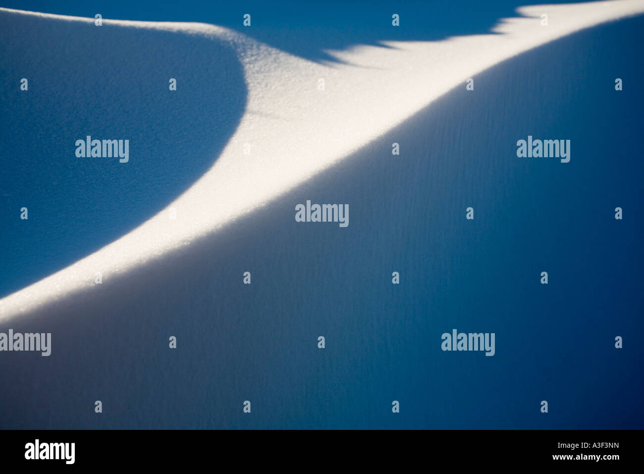 Drifts drift hi-res stock photography and images - Alamy