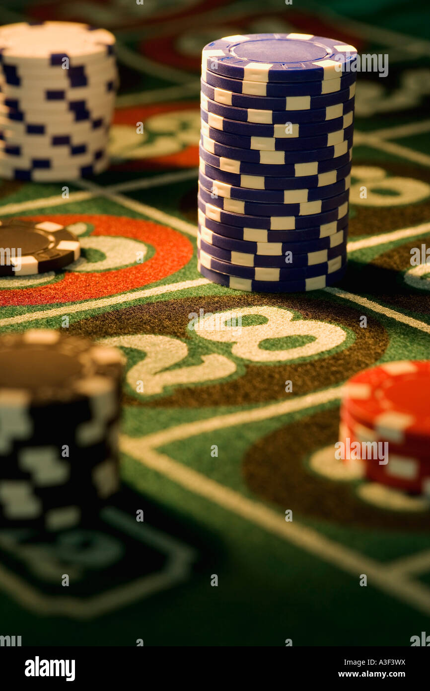 Gaming issue hi-res stock photography and images - Alamy