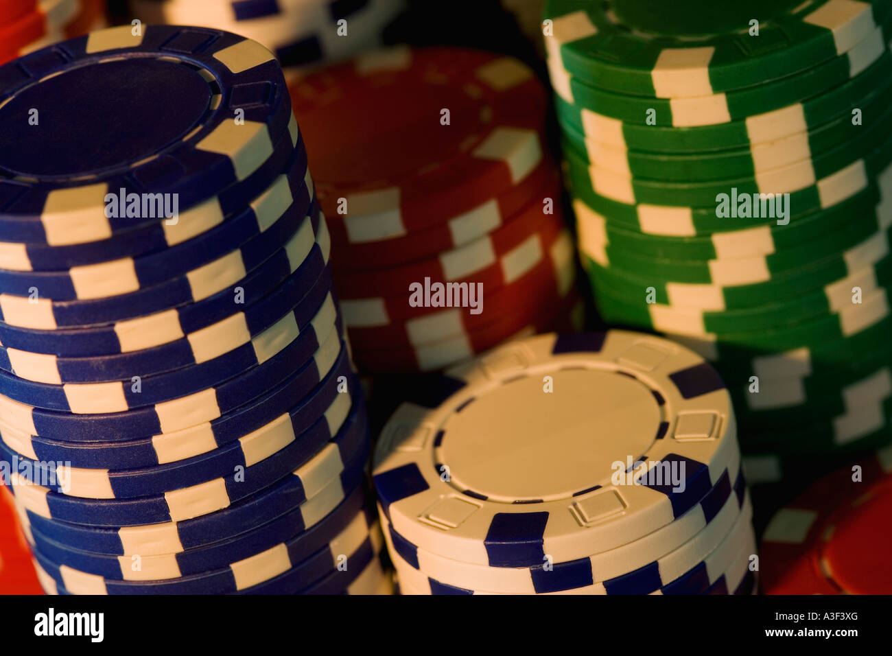 Ups gaming hi-res stock photography and images - Alamy