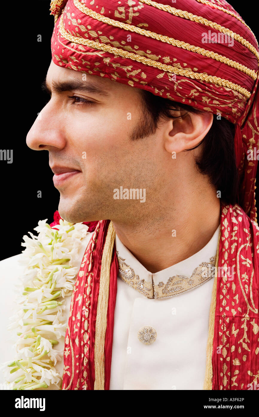 Wedding closeup store