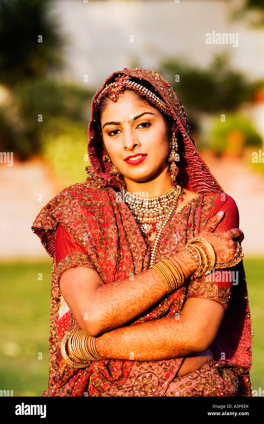 Traditional Wedding Dress Colors Around World at Edith Corlett blog