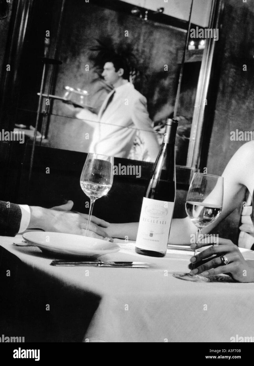 Black hands reaching up hi-res stock photography and images - Alamy