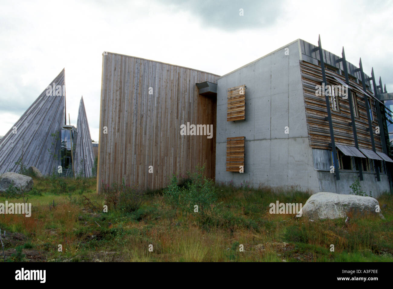 Sameting hi-res stock photography and images - Alamy