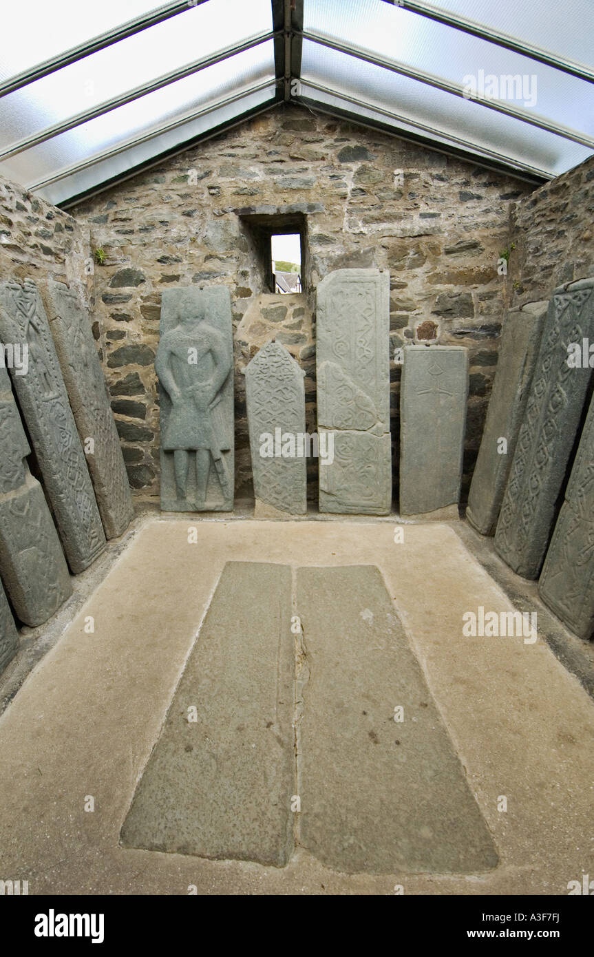 Medieval burial hi-res stock photography and images - Alamy