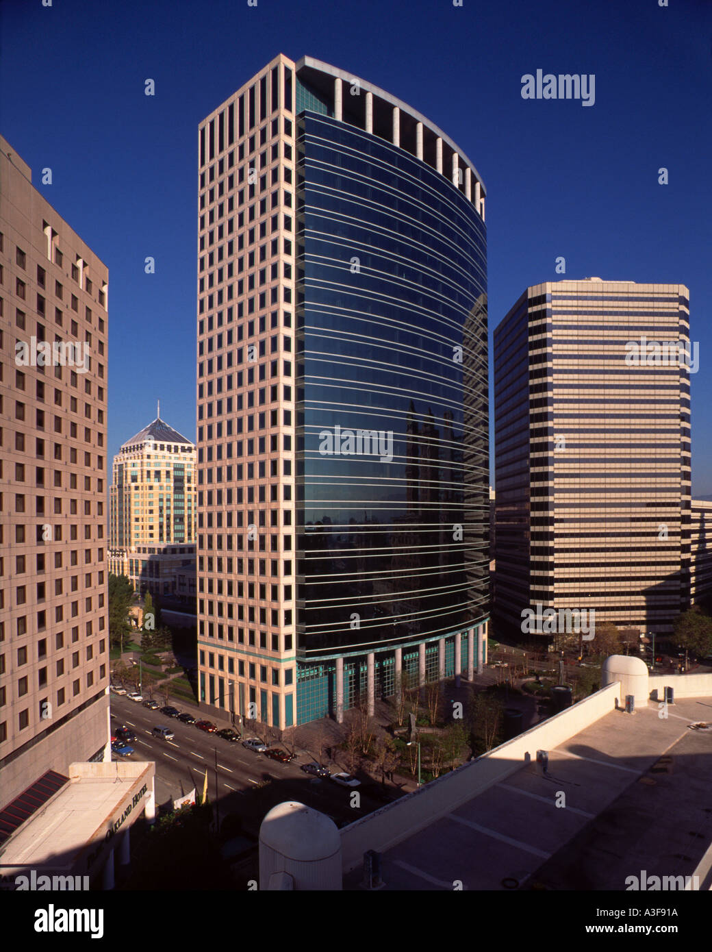 Bramalea hi-res stock photography and images - Alamy