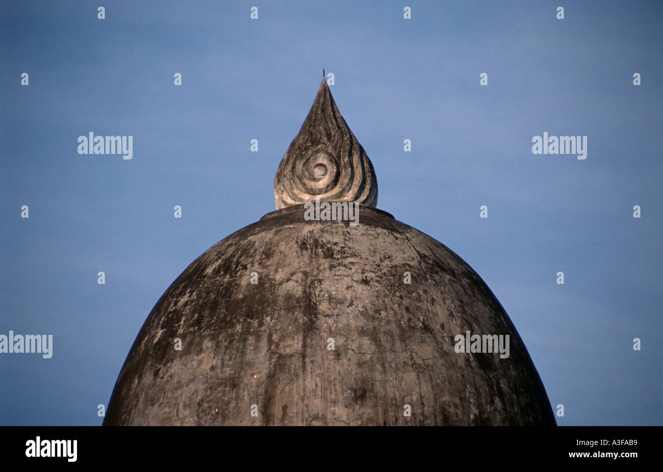 Buddhism melon hi-res stock photography and images - Alamy