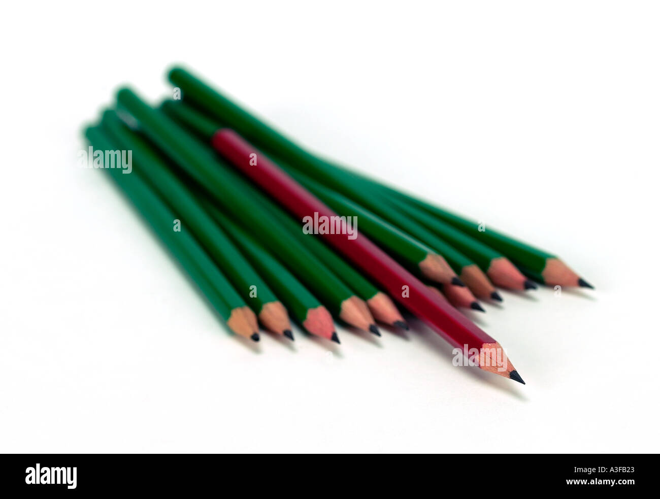 Lead pencil sketch hi-res stock photography and images - Alamy